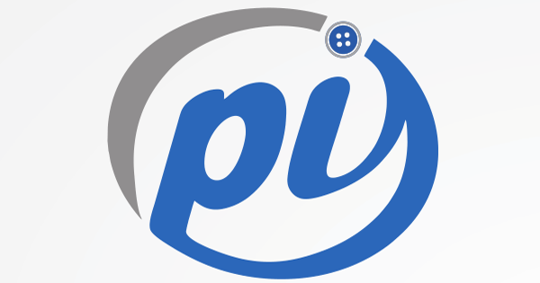 PI Manufacturing Co.